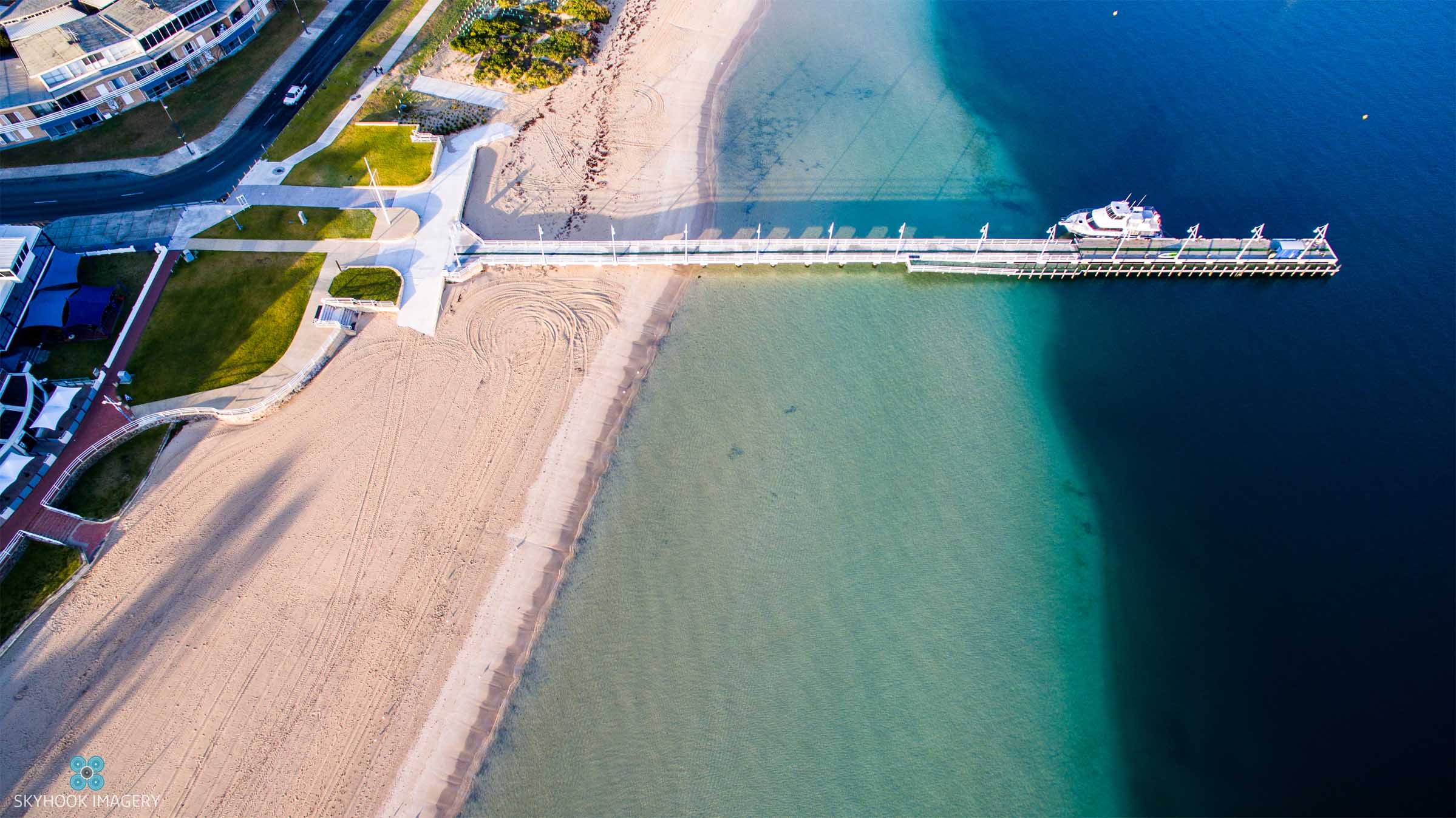 Pre Contract Services – Specialising in meeting the business ...