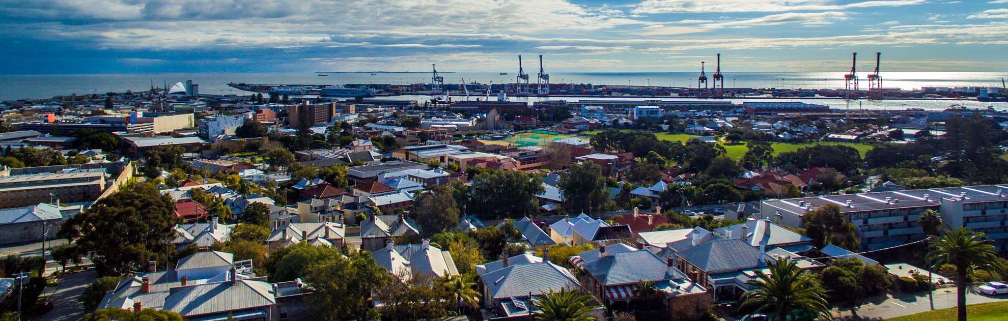 Contact Us – Pre Contract Services